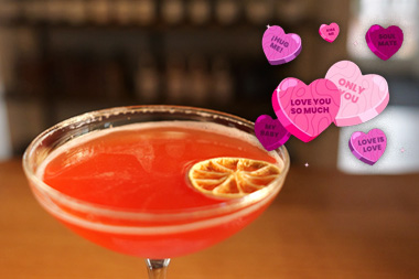 Specials & Events – Bitters Social House