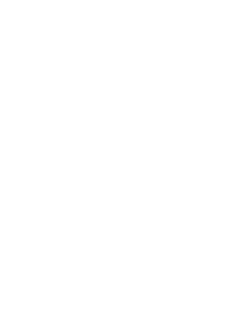 Cocktail Lounge & Bar in Greensboro NC | Home Bar Supplies