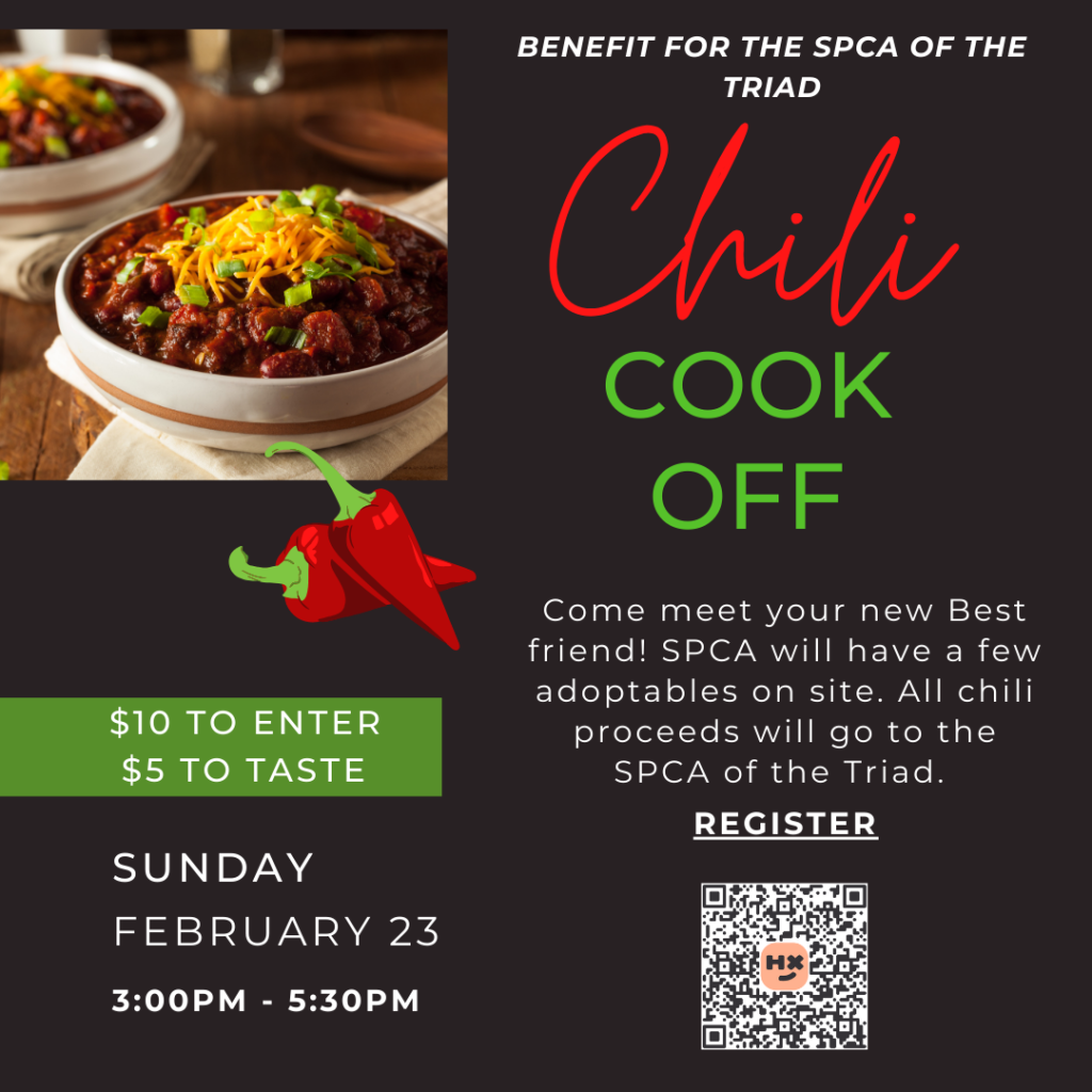 Specials & Events – Bitters Social House